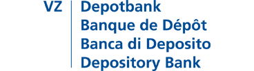 VSRB – Verband für Schweizer Banken-KMU und Sparkassen