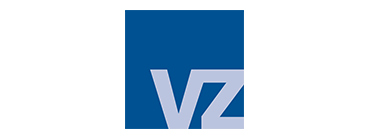 VSRB – Verband für Schweizer Banken-KMU und Sparkassen