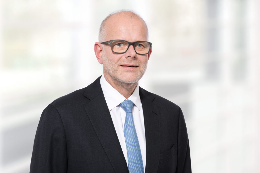 VSRB – Verband für Schweizer Banken-KMU und Sparkassen