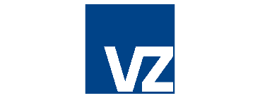 VSRB – Verband für Schweizer Banken-KMU und Sparkassen